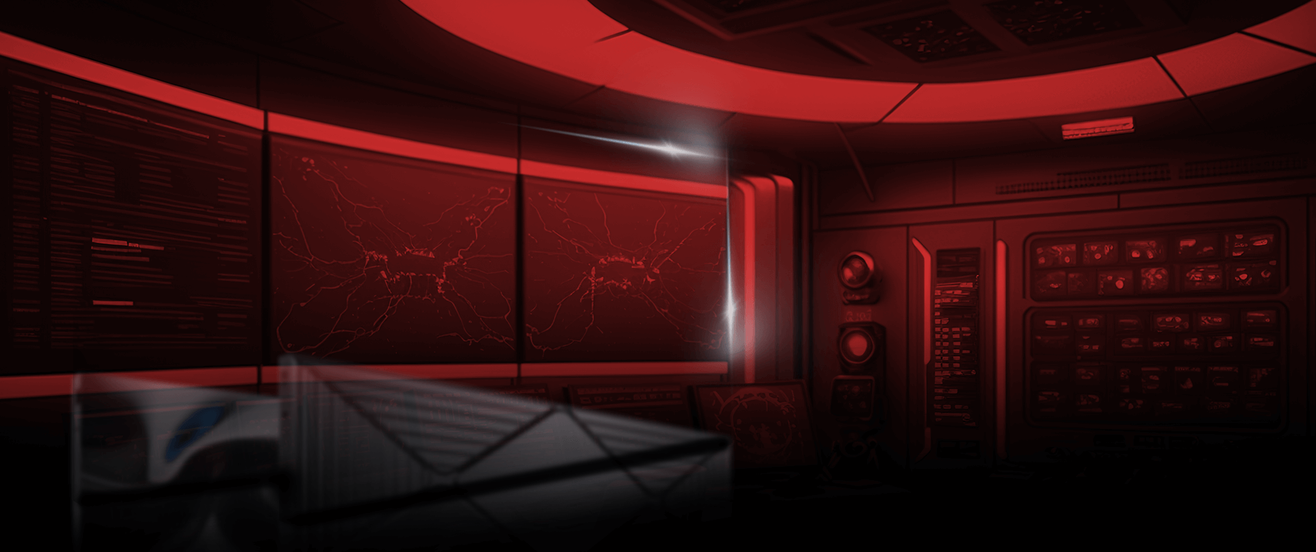 AET is the expert of the fine pitch LED displays.